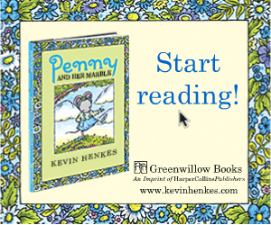 Creative Solutions — Digital | Verso Advertising, Inc.