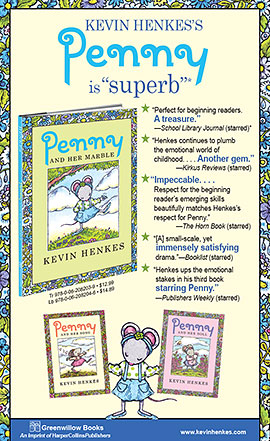 Creative Solutions — Print | Verso Advertising, Inc.