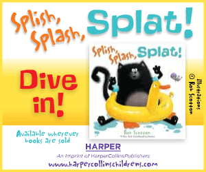 Creative Solutions — Digital | Verso Advertising, Inc.