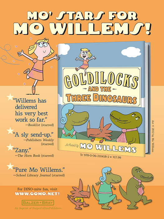 Creative Solutions — Print | Verso Advertising, Inc.